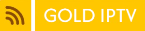 Gold IPTV : Votre Pass Ultime pour 75 000 Chaînes, Films et Sports en Direct – Essayez 24h ...